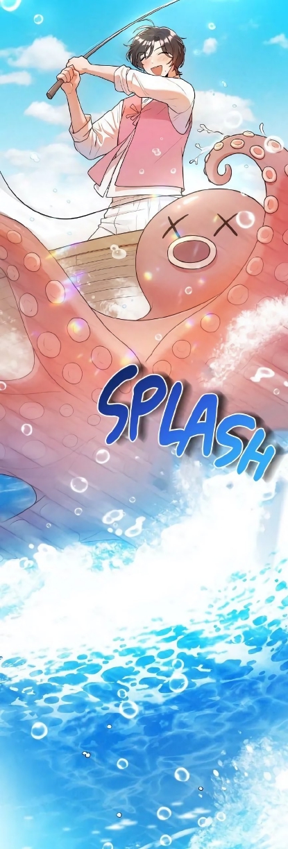 It’s Ok To Be Short EP 1 | Shin Doujin - อ่านโดจิน วาย มังฮวา มังงะ ออนไลน์ อ่านฟรี 24ชม. อัพเดท ...