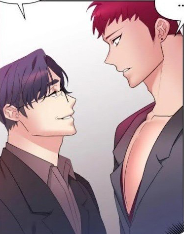 ฮีซู จะรอดพ้นจากแมวพุดดิ้งหรือเปล่าน๊า Will Heesu Be Spared ৎCatPuding୭ ...